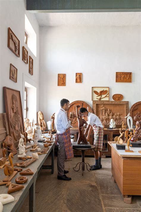 Architectural Digest India Architectural Digest India