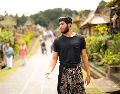 Mengintip Kekayaan Sabda Ahessa Yang Diminta Wulan Guritno Kembalikan Uang Renovasi Rumah