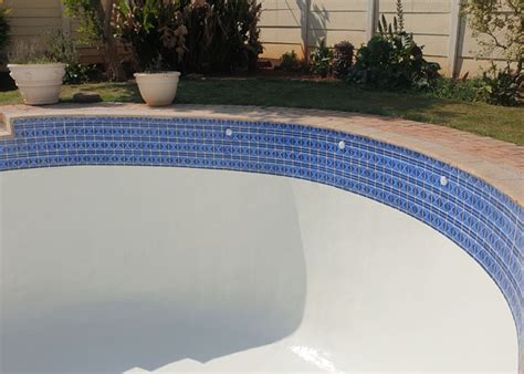 Fibreglass Relines Prices Pool Repair Pros