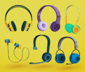 Are Bluetooth Earbuds Worth It Bluetoothmag