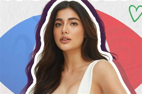 Jane De Leon Is Pbb Celebrity Collab Editions New House Guest Abs