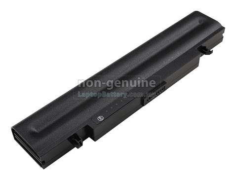 Samsung R41 battery,high-grade replacement Samsung R41 laptop battery ...