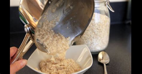 Яжте на гладно 2 седмици и гледайте как килограмите се топят Нежна към червата понижава