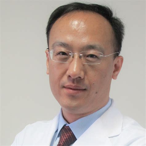 学术分享 幕上占位性卒中的高渗治疗 首都医科大学附属北京天坛医院杨中华教授 医谱