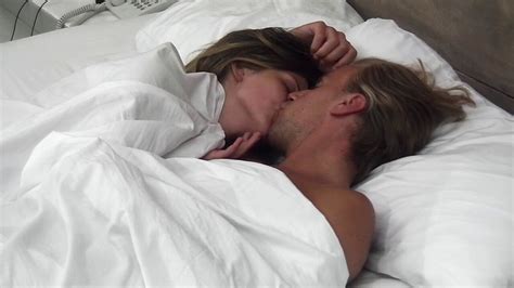 Paradise Hotel 9 Anna Have Sex With Mos Xhamster