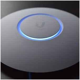 Ubiquiti Unifi Installer Wifi Cctv Access Control Intercom