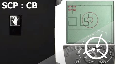 อดตของ SCP 106 scpไทย scpเนอเรอง YouTube