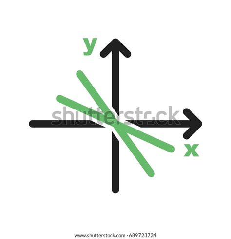 1224 Funcion Lineal Algebra Stock Vectors And Vector Art Shutterstock