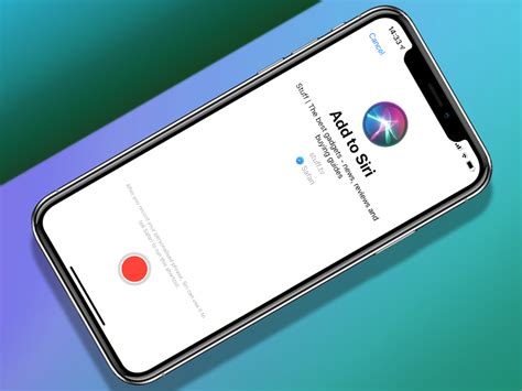 12 Of The Best Ios 12 Features And How To Use Them Stuff