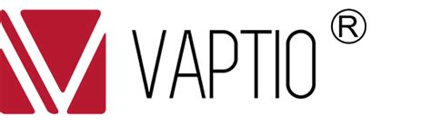 Vaptio World Wide Smoke