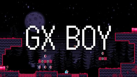Gx Boy Mod Your Browser Gx Store Gx Boy Mod Your Browser Gx Store
