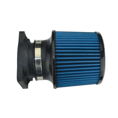 Injen 00 05 Eclipse 00 03 Sebring 00 04 Stratus Rt 30l V6 Black