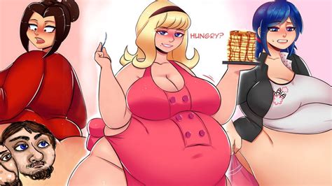 Cookies Cat Snide And Sniff Episode YouTube