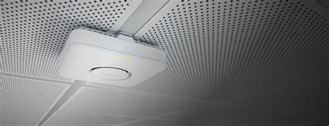 WiFi Access Points For Business NETGEAR Business