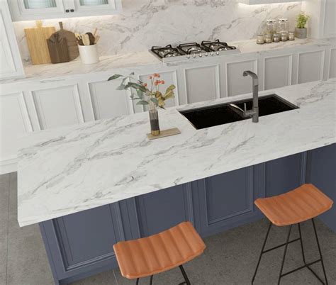 Mặt đá Bếp Phổ Biến Hiện Nay Hình ảnh And Ý Tưởng Vn Thing