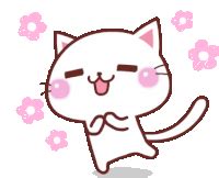  файлы по теме Stickers Tenor