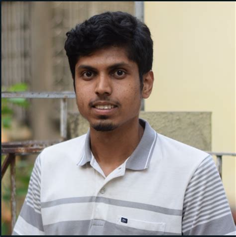 Project 1 Geometric Transformation Analysis