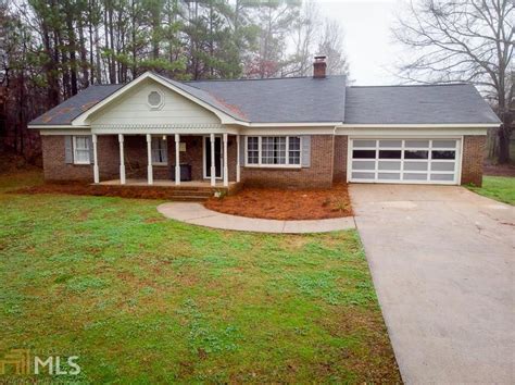 11937 Highway 278 Covington Ga 30014 1622 Redfin