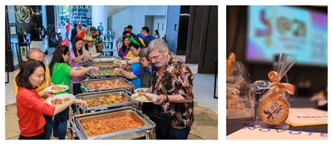 2025 Seab Day 21 Charting New Chapters