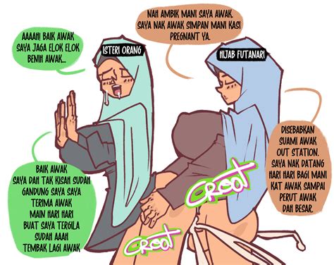 Rule 34 1futa 1girls 2024 Bent Over Big Balls Big Breasts Big Penis