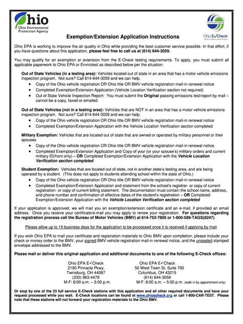 Echeck Ohio Form Fill Out And Sign Printable Pdf Template Airslate