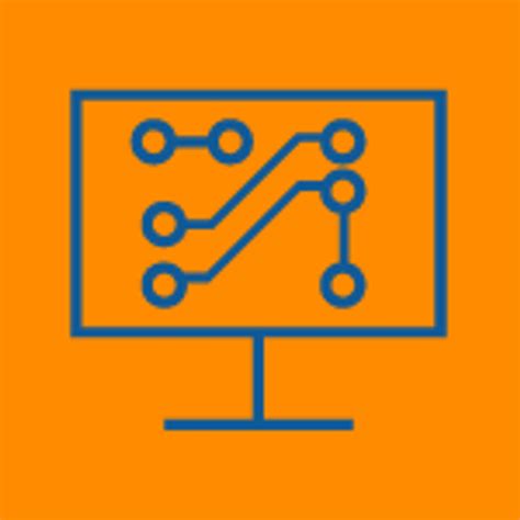Online Course Programming In Java A Hands On Introduction From Codio