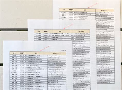エクセルでセルを固定して印刷する方法｜office Hack
