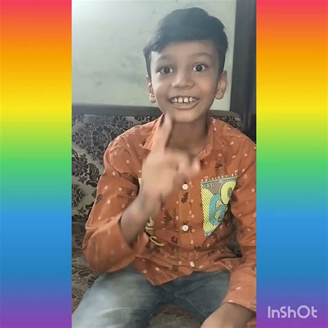 Aliyan Official Aliyan Interview 😘 Youtube