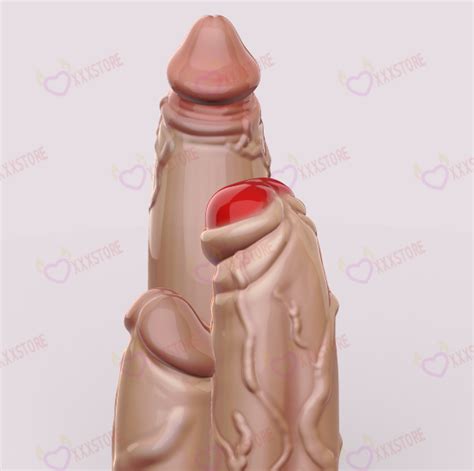 🍆 Tricock・ Obj File For 3d Printing・cults