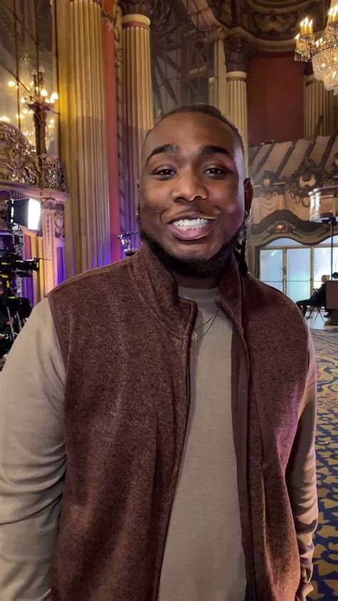 Elijah Mccormick Musicbyelijahmc Twitter