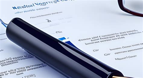 How To File A Medical Negligence Complaint A Step By Step Guide For Uk