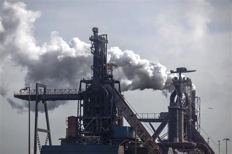 Laurens Dassen Volt Rekent Hardop Twee Miljard Om Tata In Leven Te