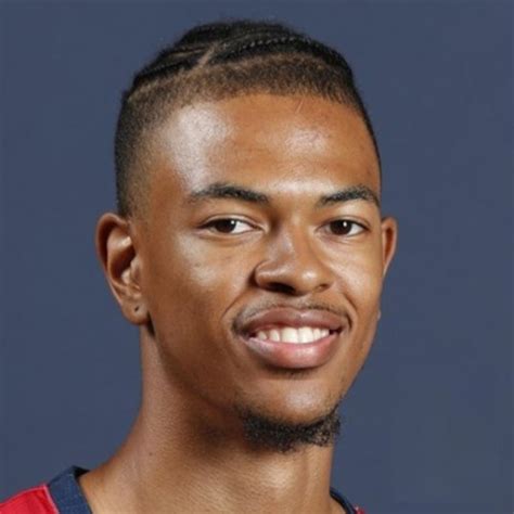 Michael Diggins Cheshire Phoenix Ficha E Estatísticas Do Jogador