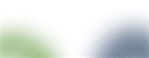 Sfdr 20 Explained What Asset Managers Must Do Next