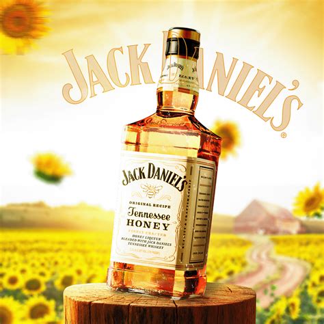 Jack Daniels Social Media On Behance