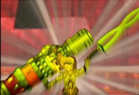 Link Nukem Joke Battles Wikia Fandom
