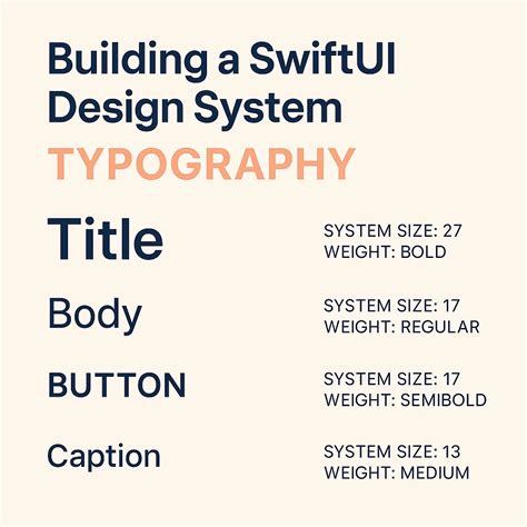 How To Design Ios Mobile Apps In Figma By Guillem Bruix Medium