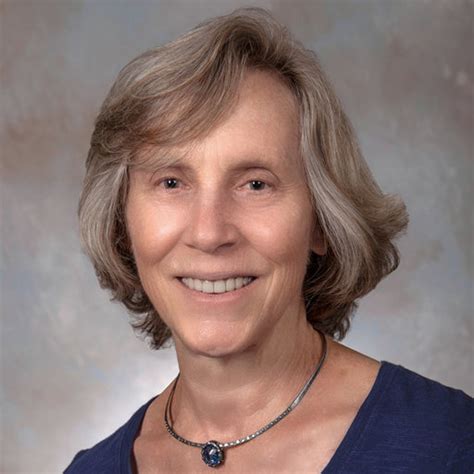 Patricia Deuster Professor And Executive Director Consortium For Health And Military