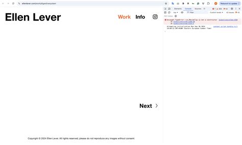 Displaying An Interactive Infographic Customize With Code Squarespace Forum