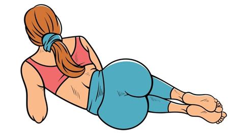 Ass Sketch Over 1651 Royalty Free Licensable Stock Illustrations