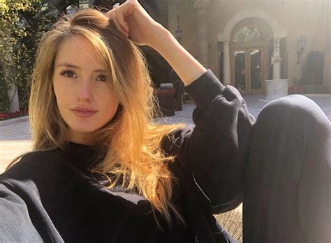 Annika Backes Age Height Weight Career Net Worth And More