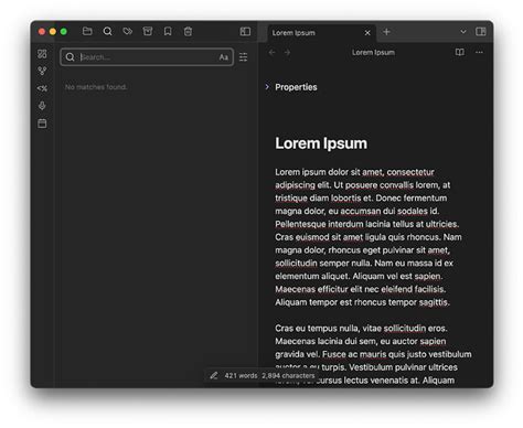 Minimal Floating Centered Status Bar Custom Css And Theme Design