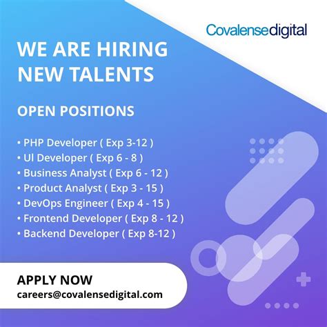 Suneel Vadlamudi Posted On Linkedin