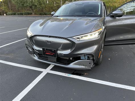 35 Best Chunk Render Distance Images On Pholder Mcpe Wynn Craft And Minecraft Memes