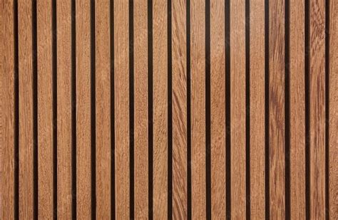 Timber Texture
