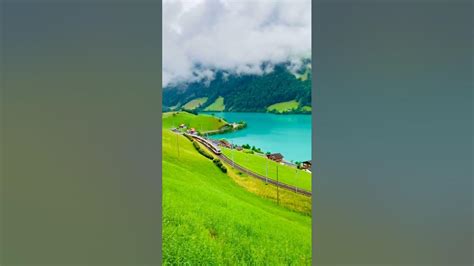 Hasib Hasan Travel Nature Officialvideo Youtube