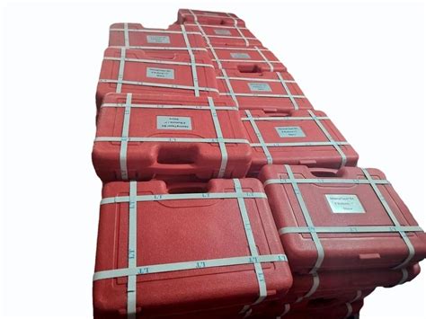 Size 40 Mm 8 Inch Lt Taper Button Bit Original For Industrial