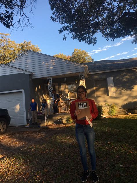 Michael Sedillo Michaelasedillo Twitter