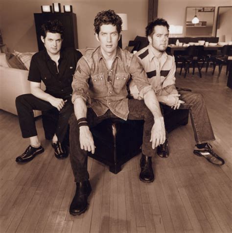 Tom Drummond Genres Songs Analysis And Similar Artists Chosic