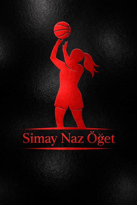 Simay Naz Oget